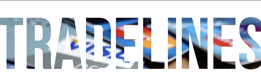 How Much Does a Tradeline Cost? | Personal Tradelines