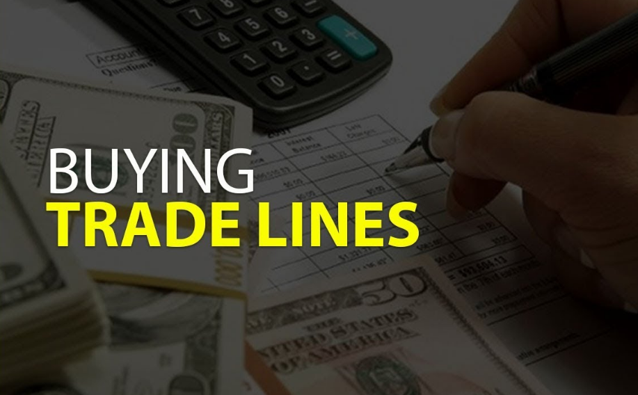 How to Purchase Tradelines | PersonalTradelines.com