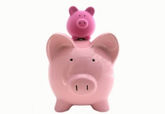 Piggyback Credit | PersonalTradelines.com